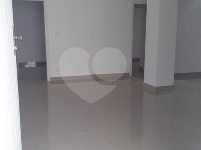 Imoveis na Água Fria