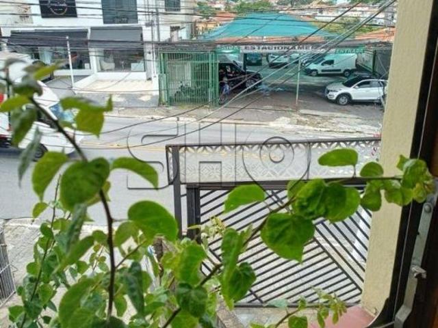 Imoveis na Água Fria