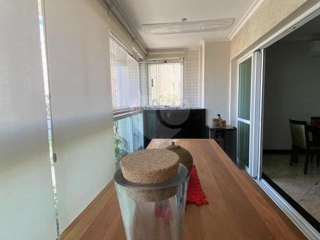 Imoveis na Água Fria