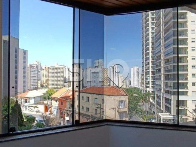 Imoveis na Água Fria