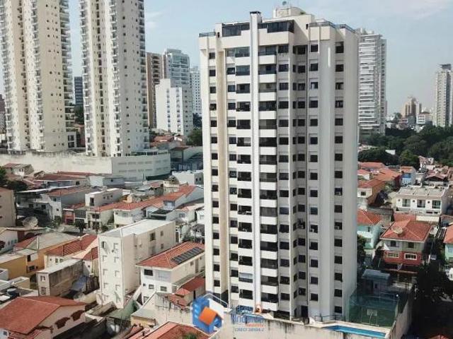 Imoveis na Água Fria