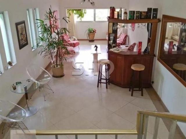 Imoveis na Água Fria