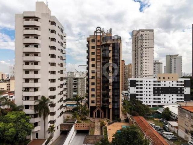 Imoveis na Água Fria