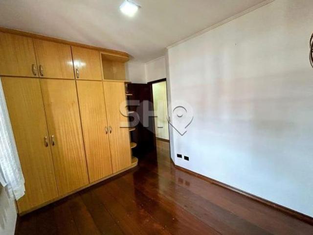 Imoveis na Água Fria