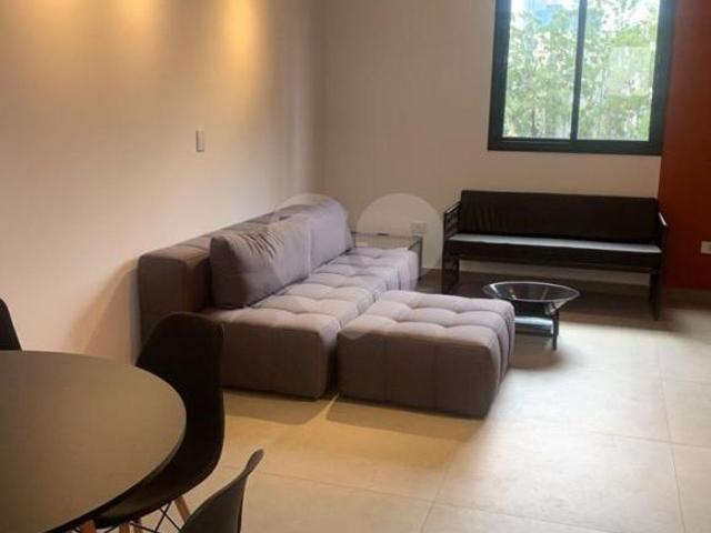 Imoveis na Água Fria