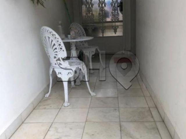Imoveis na Água Fria