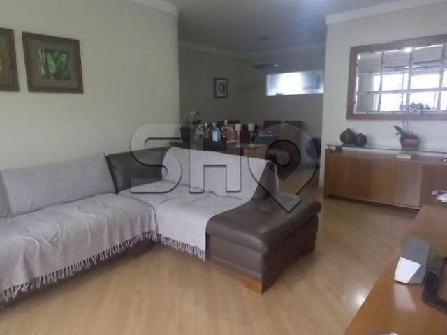 Imoveis na Água Fria