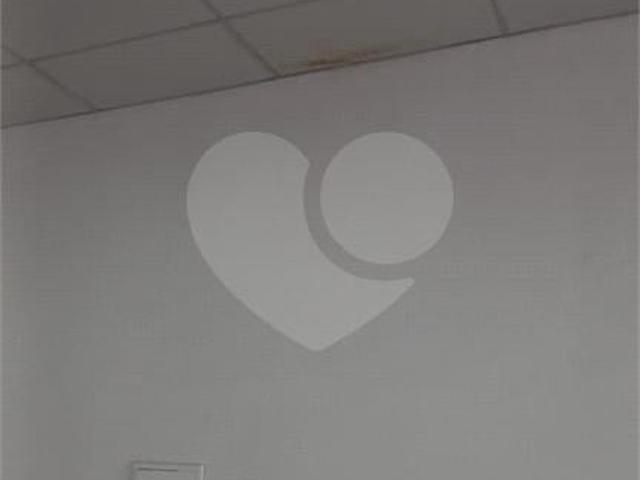 Imoveis na Água Fria