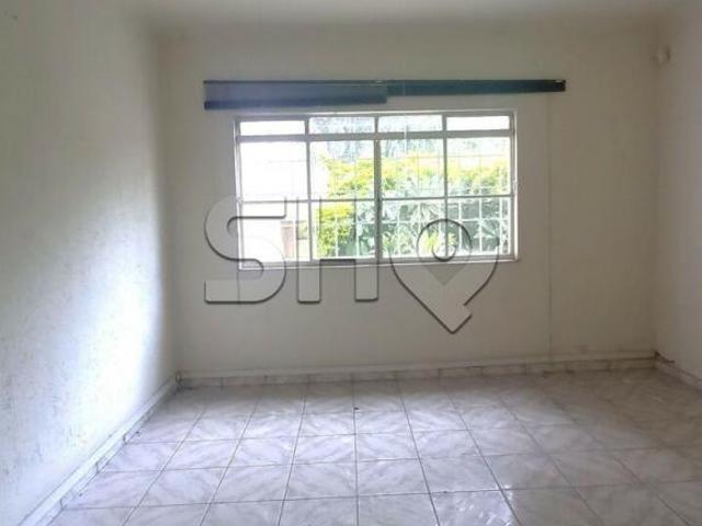 Imoveis na Água Fria