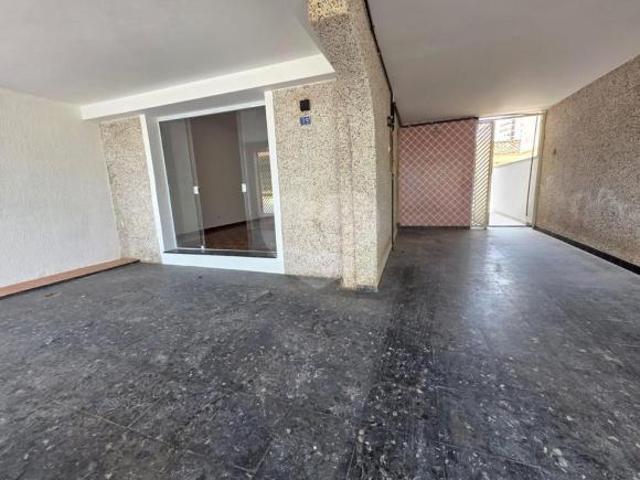 Imoveis na Água Fria