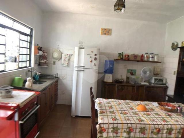 Imoveis na Água Fria