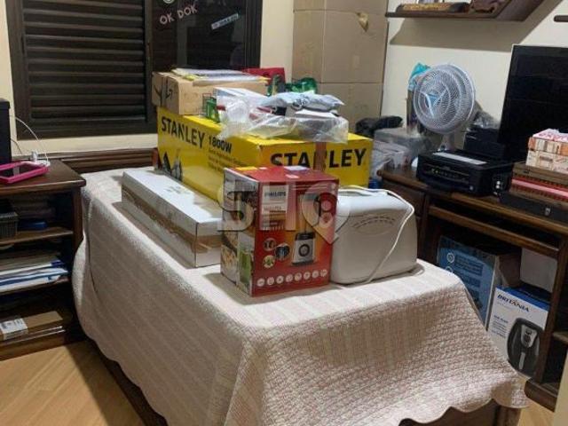 Imoveis na Água Fria