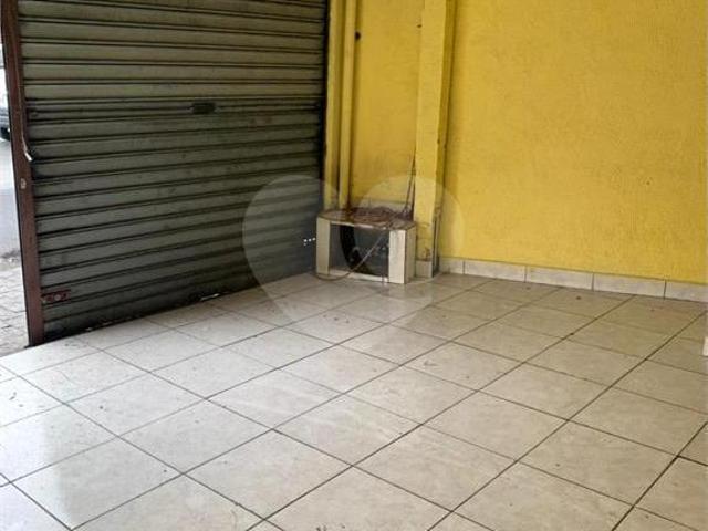 Imoveis na Água Fria