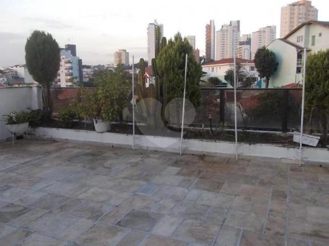 Imoveis na Água Fria