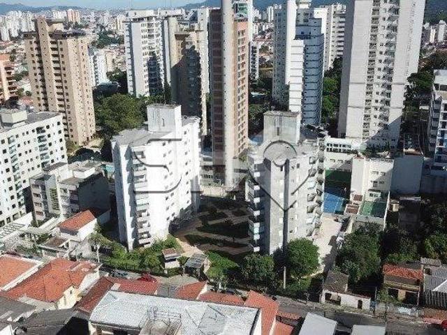 Imoveis na Água Fria