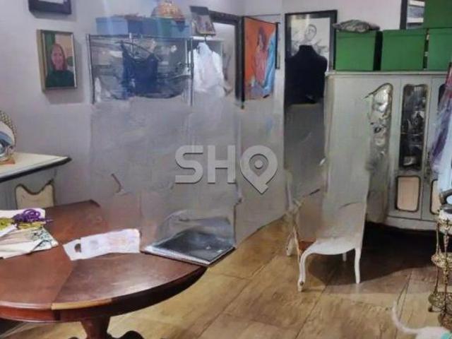 Imoveis na Água Fria