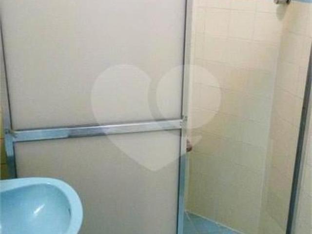 Imoveis na Água Fria