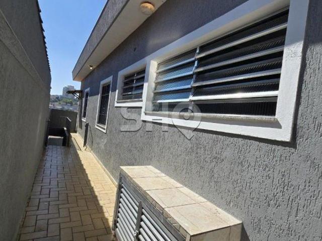 Imoveis na Água Fria