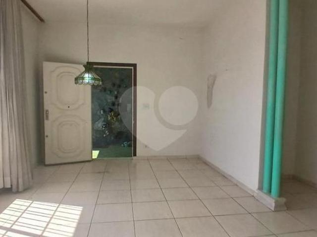 Imoveis na Água Fria