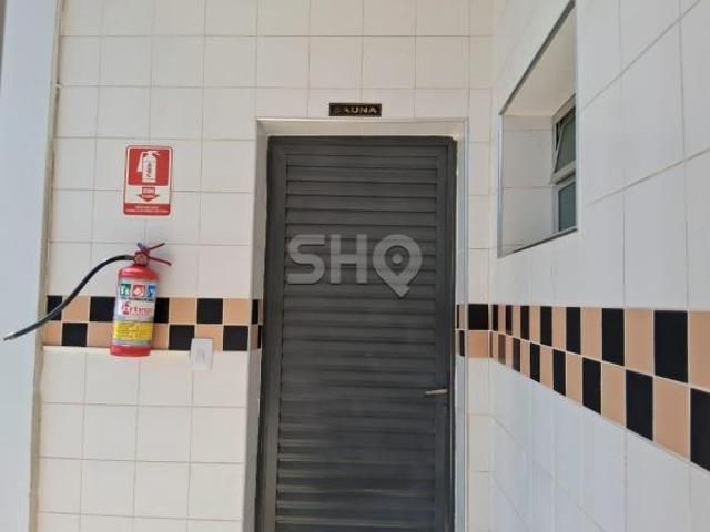 Imoveis na Água Fria