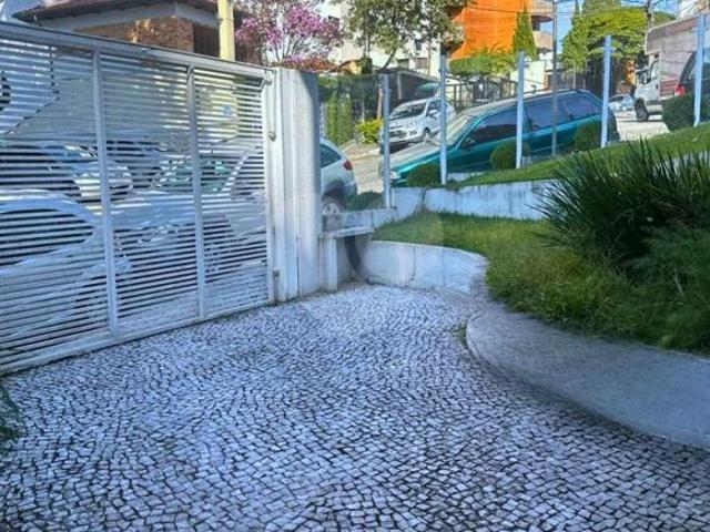 Imoveis na Água Fria