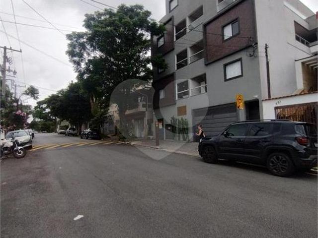 Imoveis na Água Fria