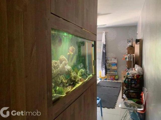Imoveis na Água Fria