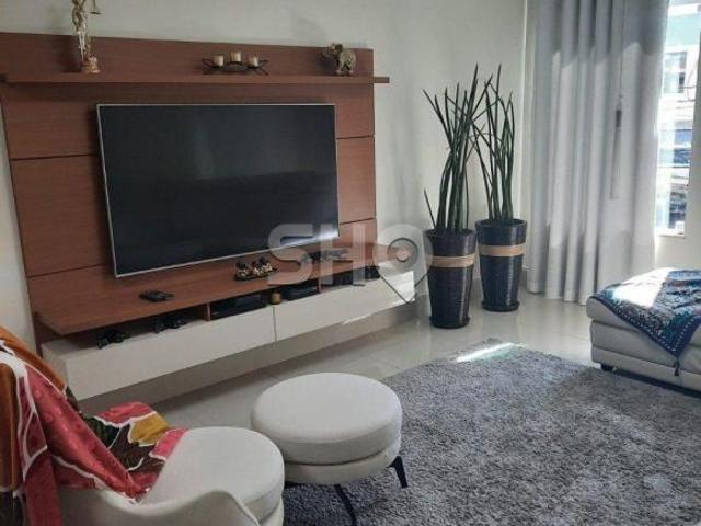 Imoveis na Água Fria
