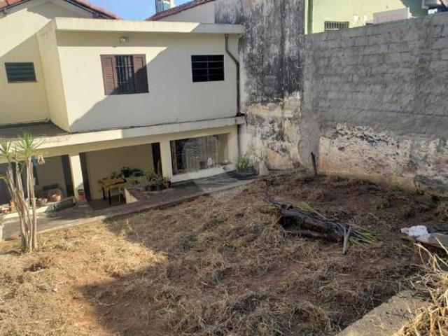 Imoveis na Água Fria