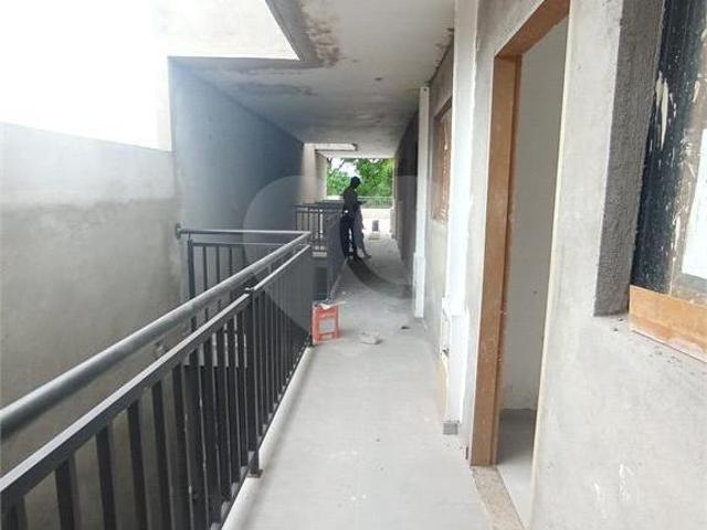 Imoveis na Água Fria