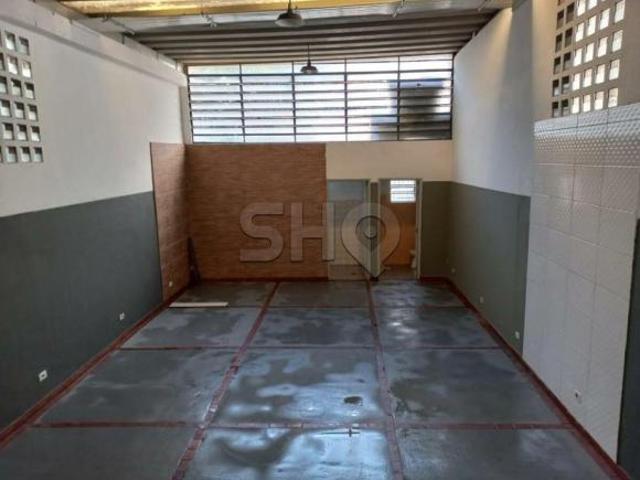 Imoveis na Água Fria