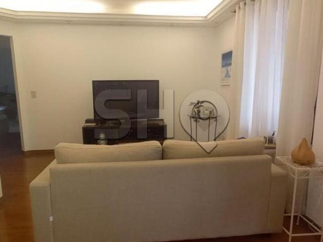Imoveis na Água Fria