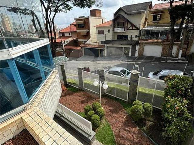 Imoveis na Água Fria
