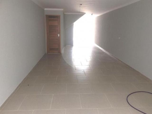 Imoveis na Água Fria