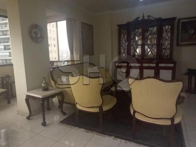 Imoveis na Água Fria