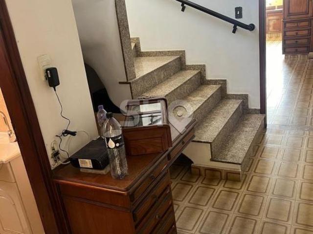 Imoveis na Água Fria