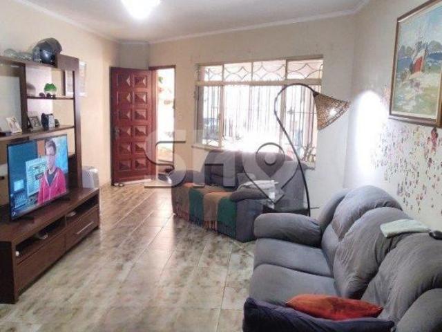 Imoveis na Água Fria