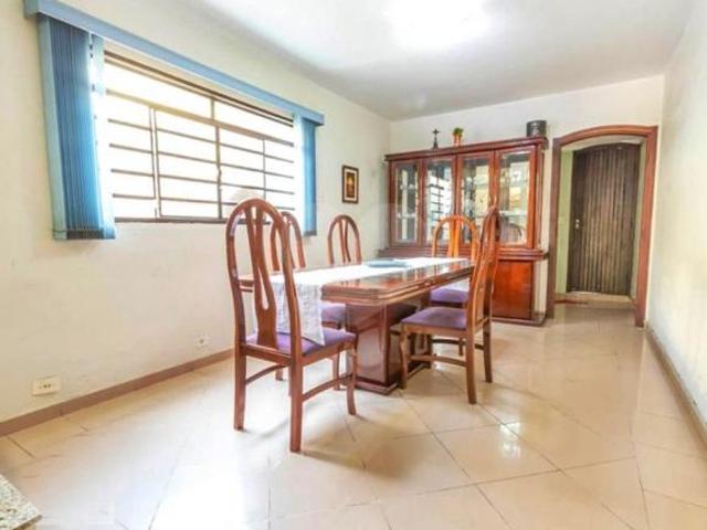 Imoveis na Água Fria