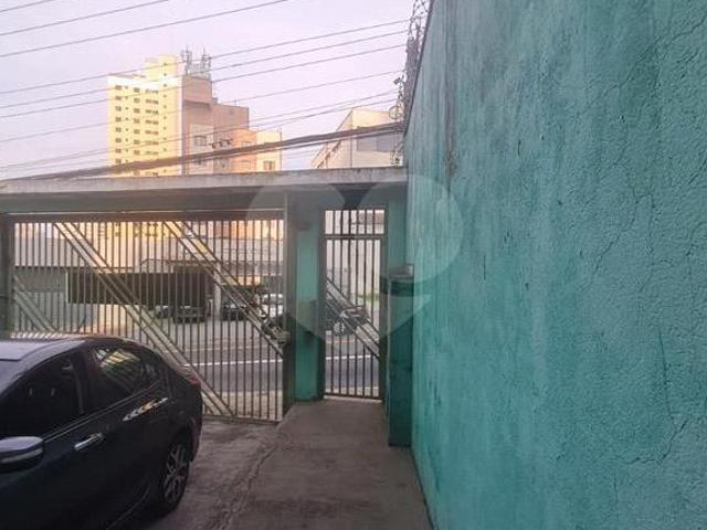 Imoveis na Água Fria