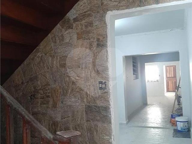 Imoveis na Água Fria