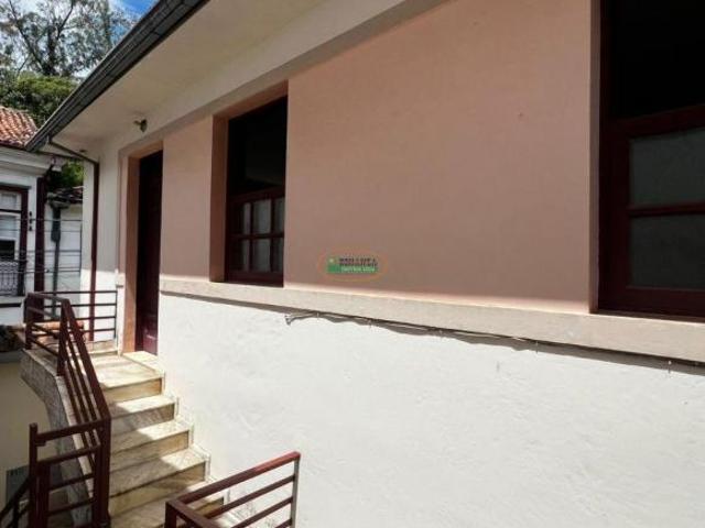 Imoveis na Água Limpa