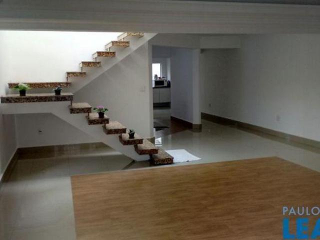 Imoveis na Água Rasa