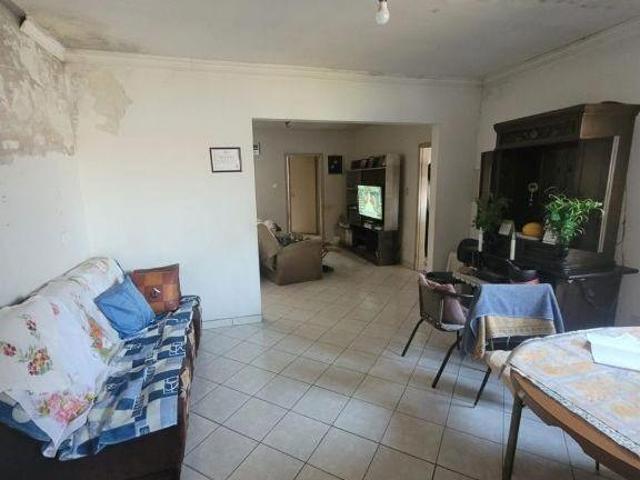 Imoveis na Água Rasa