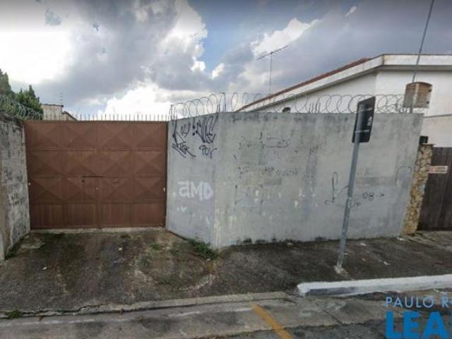 Imoveis na Água Rasa