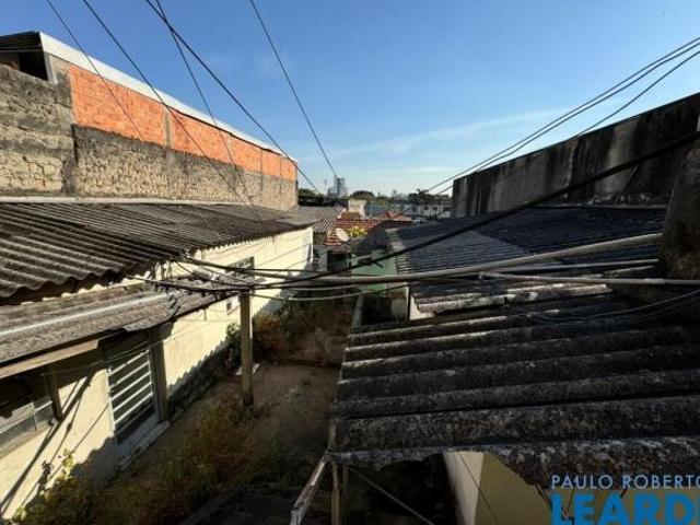 Imoveis na Água Rasa