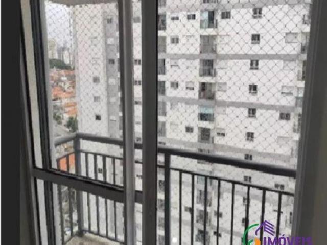 Imoveis na Água Rasa
