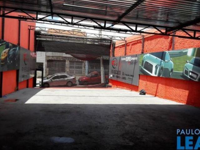Imoveis na Água Rasa