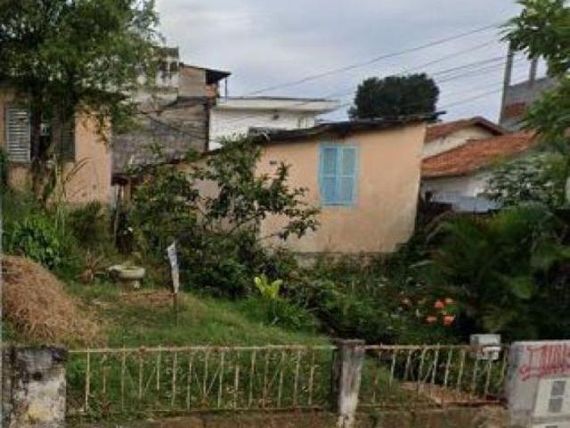 Imoveis na Água Rasa