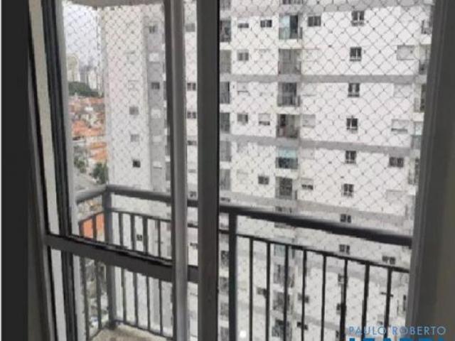 Imoveis na Água Rasa