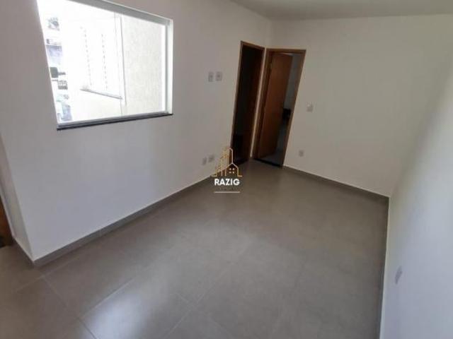 Imoveis na Água Rasa